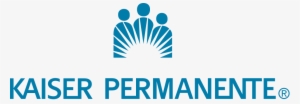 Kaiser Permanente Logo