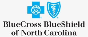Bcbs Nc Individual, Over-65 Agents Must Complete Ahip - Blue Cross Blue ...