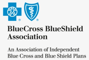 Insurance - Anthem Blue Cross Logo Png PNG Image | Transparent PNG Free ...