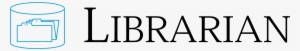 Librarian Logo Png Transparent - Lafayette PNG Image | Transparent PNG ...