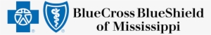 Blue Cross & Blue Shield Of Ms Sponsors Sanderson Farms - Blue Cross ...