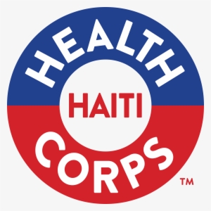Health Corps Haiti - Circle PNG Image | Transparent PNG Free Download ...