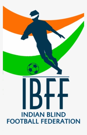 Image/ibff - Football Tournament Logo Png PNG Image | Transparent PNG ...