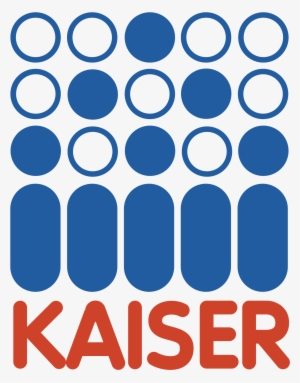 Kaiser Logo Png Transparent - Nbc Universo PNG Image | Transparent PNG ...