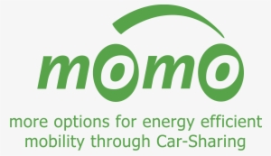 Momo Car Sharing PNG Image | Transparent PNG Free Download on SeekPNG