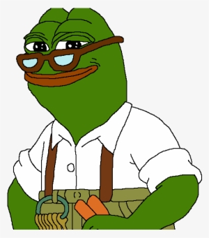 View 1527301152445 , - Pepe The Frog Pipi PNG Image | Transparent PNG ...