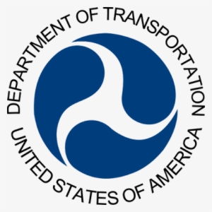 Dot Oig - Secretary Of Transportation Seal PNG Image | Transparent PNG ...
