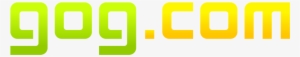 Buy Signal Ops On Gog - Gog Logo PNG Image | Transparent PNG Free ...