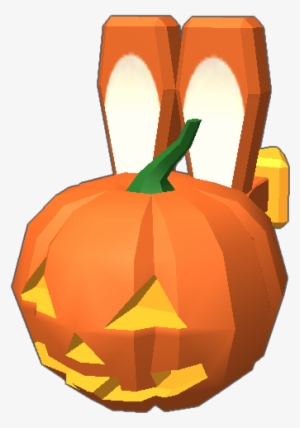 Blocksworld Png Transparent - Jack-o'-lantern PNG Image | Transparent ...