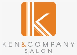 Ken And Company Salon - Ken & Company Aveda Salon PNG Image | Transparent PNG Free Download on ...