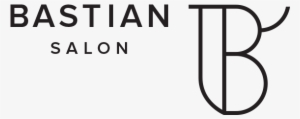 Logo - Bastian PNG Image | Transparent PNG Free Download on SeekPNG