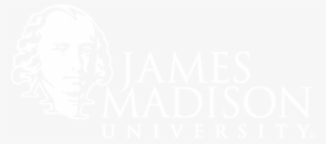 Welcome James Madison University Students PNG Image | Transparent PNG ...
