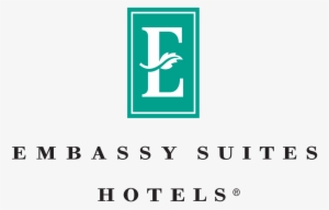 Business Wire) Embassy Suites By Hilton, Hilton Worldwide's - Embassy ...