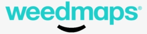 320 × 145 Pixels - Weedmaps Logo PNG Image | Transparent PNG Free ...