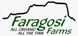Faragosi Farms PNG Image | Transparent PNG Free Download on SeekPNG