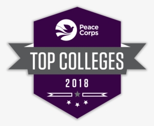 View Larger Image Rana University Logo - لوگوی پوهنتون رنا PNG Image ...