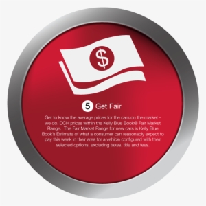 Get Fair - Circle PNG Image | Transparent PNG Free Download on SeekPNG