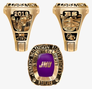 James Madison University Logo PNG Image | Transparent PNG Free Download ...