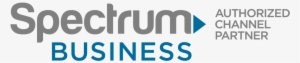 Our Business Cable Internet Partners - Spectrum Business Logo Png PNG ...