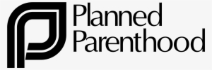 Planned Parenthood Logo PNG Image | Transparent PNG Free Download on ...