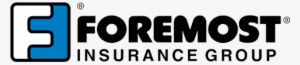 Carousel Image - Foremost Insurance PNG Image | Transparent PNG Free ...