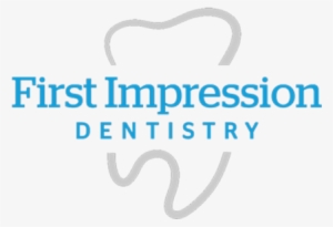 Great First Impression PNG Image | Transparent PNG Free Download on SeekPNG