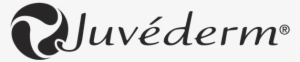 Juvederm Logo - Juvederm Logo Png PNG Image | Transparent PNG Free ...