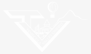 Temecula Valley Unified School District - Ps4 Logo White Transparent ...