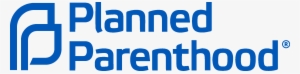 Planned Parenthood Logo Png Transparent - Planned Parenthood Logo Png ...