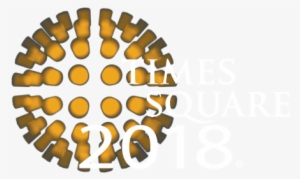 New Relic Square Logo - White Knockout Logos Eps PNG Image ...