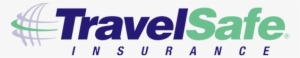 Logo - Travelers Insurance PNG Image | Transparent PNG Free Download on ...