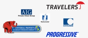 Logo - Travelers Insurance PNG Image | Transparent PNG Free Download on ...