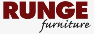 Runge Furniture Company Logo - Gallagher Premiership Logo PNG Image ...
