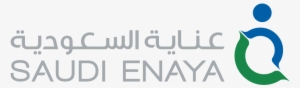 Saudi Enaya Cooperative Insurance Company Announced - Saudi Enaya ...