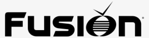 Gillette Fusion Logo Png PNG Image | Transparent PNG Free Download on ...