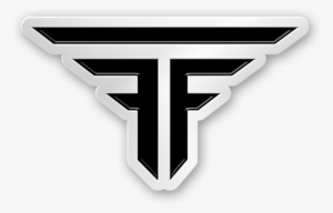 Team Fusion Lapel Pin - Team Fusion Australia PNG Image | Transparent ...