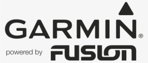 Garmin Logo - Garmin Ltd. PNG Image | Transparent PNG Free Download on ...