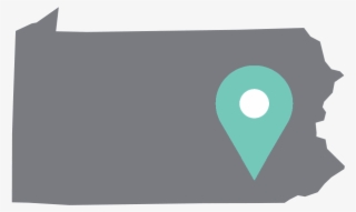 Lancaster County Landfill - Pennsylvania PNG Image | Transparent PNG ...