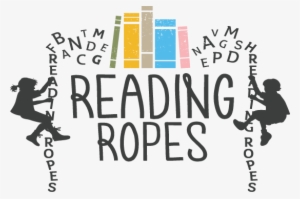 Reading Ropes Hub - Reading Ropes PNG Image | Transparent PNG Free ...