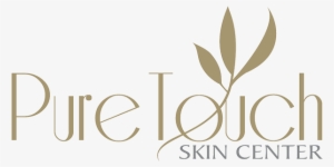 Pure Touch Laser Center PNG Image | Transparent PNG Free Download on ...