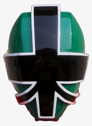 Green Ranger Costume Helmet The Best Helmet Of - Helmet PNG Image ...