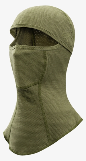 Balaclava PNG Image | Transparent PNG Free Download on SeekPNG