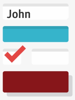 Form-icon - Form Icon Png PNG Image | Transparent PNG Free Download on ...