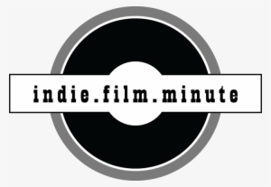 42six-white - Film PNG Image | Transparent PNG Free Download on SeekPNG