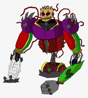 Final Sigma - Sigma PNG Image | Transparent PNG Free Download on SeekPNG