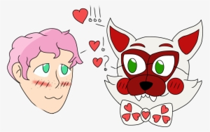 Carlton And Michael [moving On Au] - Cartoon PNG Image | Transparent ...