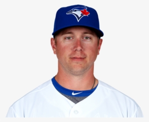 Steve Pearce PNG Image | Transparent PNG Free Download on SeekPNG