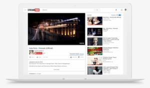 Open - Video Split Screen Template PNG Image | Transparent PNG Free ...