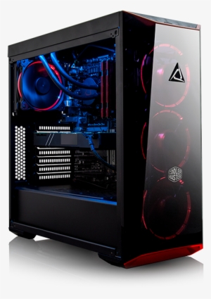 Intel Core I7 Cpu - Intel Core I3-4330 - 3 Ghz PNG Image | Transparent ...