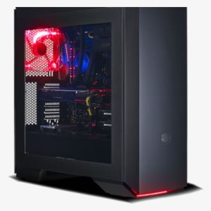 Cooler Master PNG Image | Transparent PNG Free Download on SeekPNG